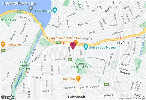 Resin Art Class Diy Glassware Sydney Ts Classbento