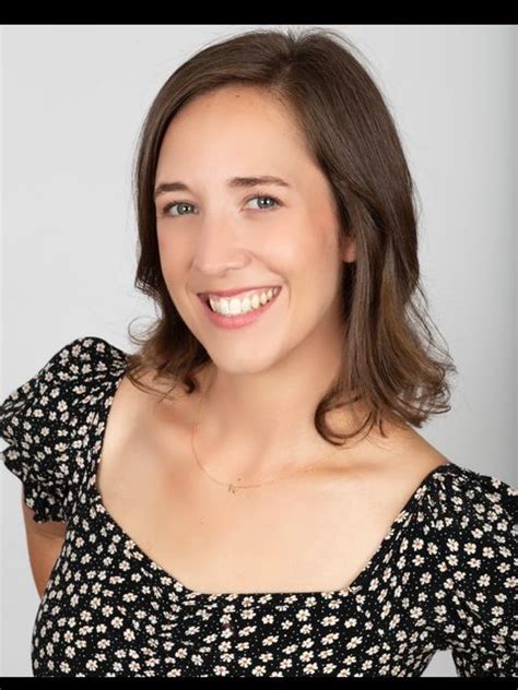 Saiba Tudo Sobre Amy Shaughnessy Em 2025