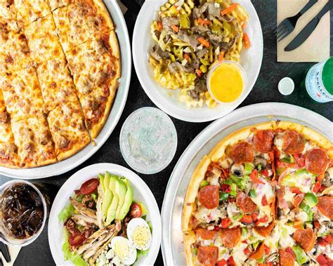 Pizza Kebab Delivery In Chicago Order Pizza Kebab Near Me Online