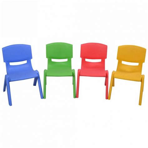 مشخصات، قیمت و خرید صندلی کودک مدل شیخی یوداتویز