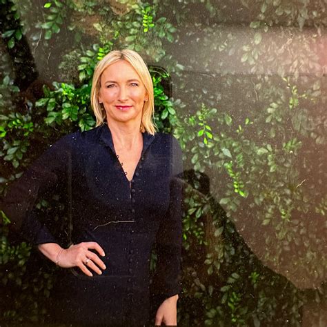 Libby Patrick Ray White Youtube