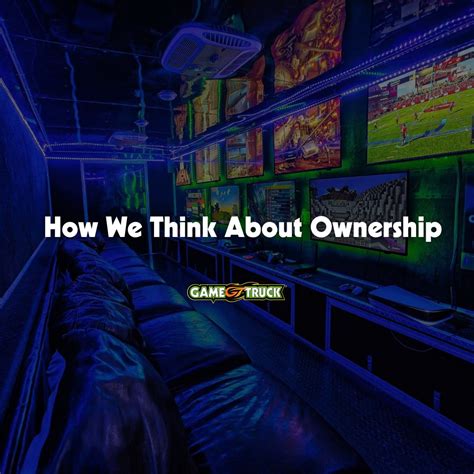 Catherine Cooley Posted On Linkedin