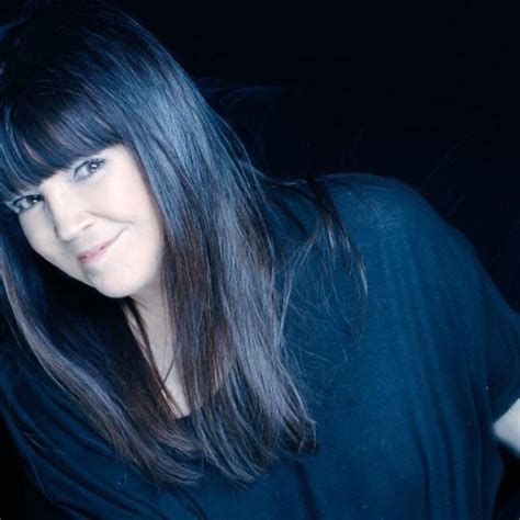 Elena Rosss Instagram Twitter And Facebook On Idcrawl