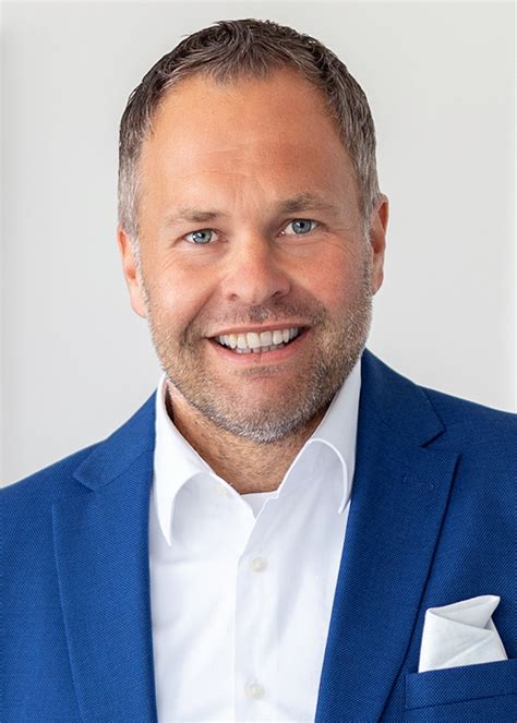 Dr Andreas Raps Named New Ceo And Marco Altherr New Cfo At Freudenberg Performance Materials