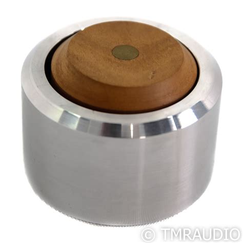 Daedalus Audio Did Isolation Devices Set Of Six Footers The Music Room