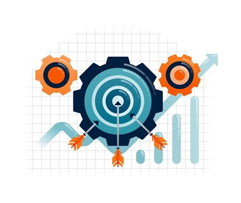 Execution Accuracy Vectors And Illustrations For Free Download Freepik