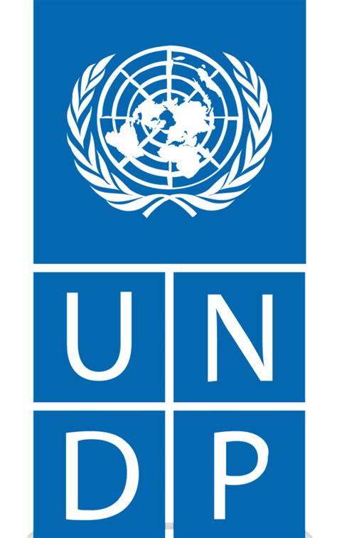 United Nations Development Programme Undp Solar Fiji