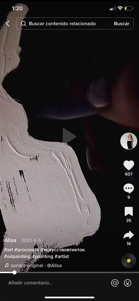 Do You Know This Brush Brush Set R Procreatebrushes