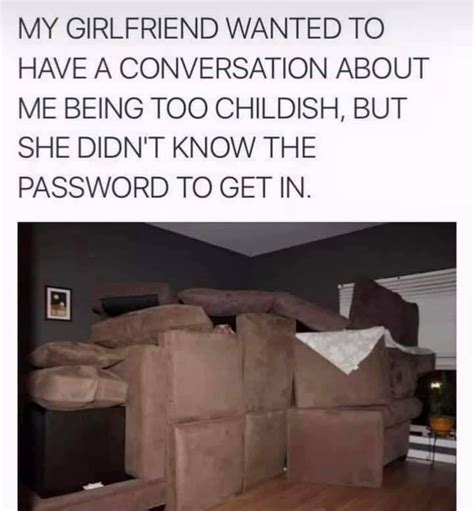 Relationship Meme Razfunnymeme