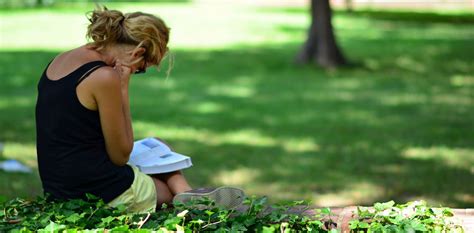 Explainer What Is Behavioural Activation For Depression