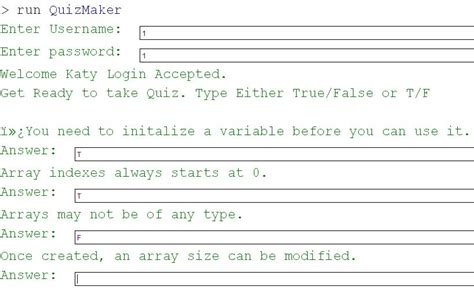 Solved Hello Experts I Have A Dead Code Warning For Line