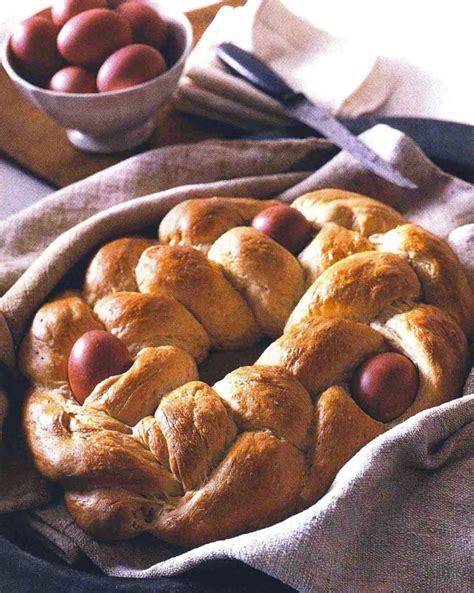 80 Best Easter Dinner Ideas For 2024 Easy Easter Dinner Recipes