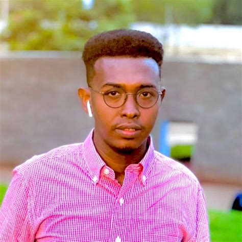 Amlnzu Bwgafnynll7ddxmxmeqmm4 G0t Uagb0buqjqs900 C K C0x00ffffff No Rj