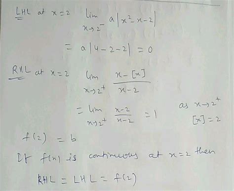 Begin Array L L Text Of Text Fistags Qquad Left Begin Array