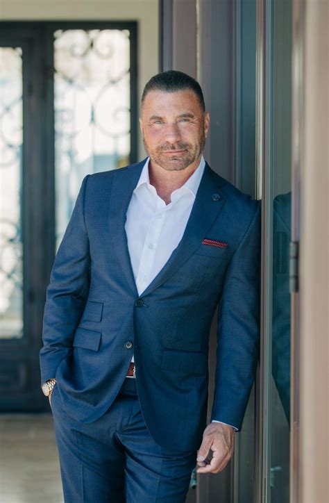 Meet Lily Hernandez Canvasrebel Magazine