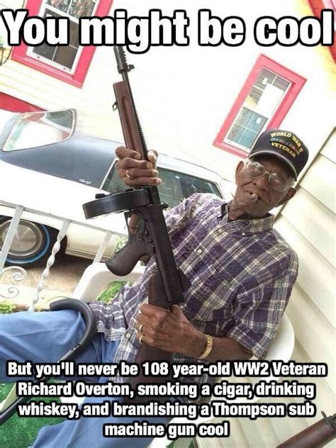 Greg Worley Greg Worley Twitter