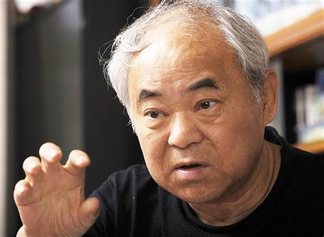 「はだしのゲン」連載開始50年 故中沢啓治さん 平和訴え、ヒロシマ描く 中経オンライン 中部経済新聞 電子版