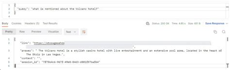 Github Msusazureacceleratorsknowledge Mining With Openai Accelerate