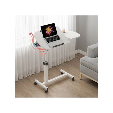 Table De Lit Pliante