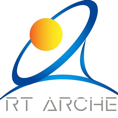 Rt Arche Youtube