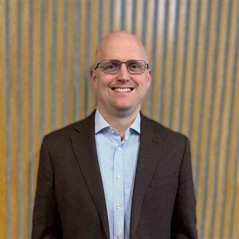 Ian Beardsley Our Team Walkner Condon Financial Advisors