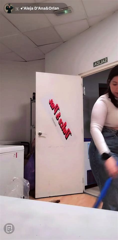 Kaell Alejandra GonzÁlez Corrogon Veneka Ricota Eporner