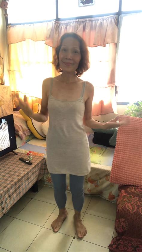 มีความสุขเข้าไว้ ฝึกรำดูบ้าง สร้างคลิปreels Creator Viralreelsシ