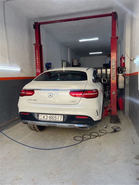 Jaafar Mohammad On Linkedin Autopro Cars Service Center