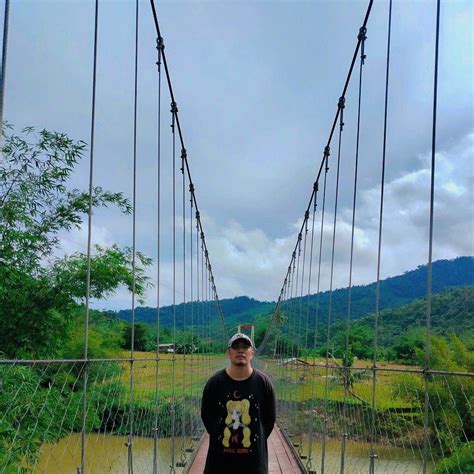 Wei Shing Chen Facebook