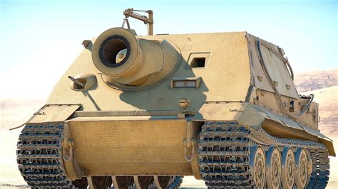 This Is Why I Love 38cm Youtube