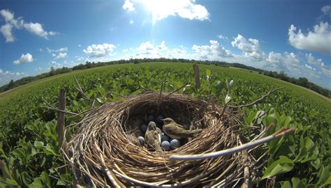 Bird Incubation Success Proven Tips For Healthy Hatchlings Birds