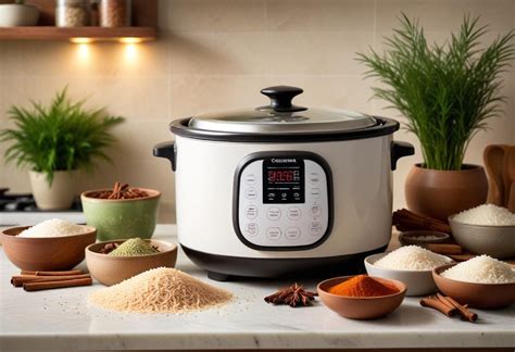 Laga Basmatiris I Riskokare En Enkel Guide Till Perfekt Ris