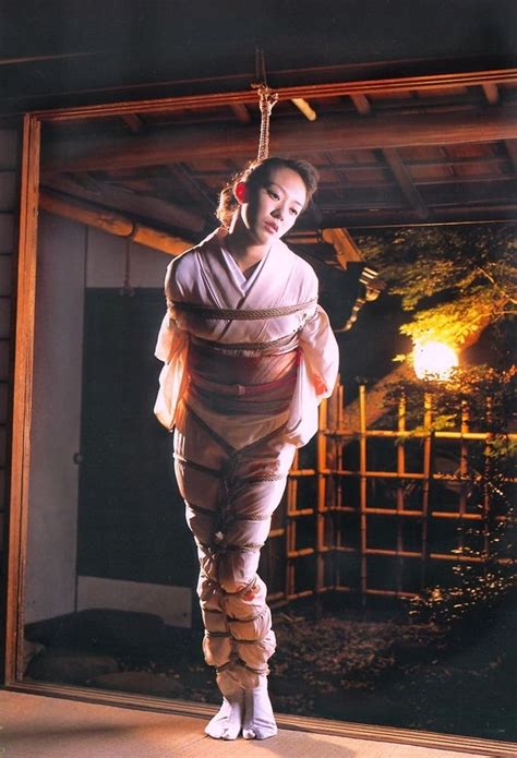 Asian Maiko Juki Bondage 1 Porn Pictures Xxx Photos Sex Images