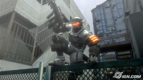 Coded Arms Assault Alchetron The Free Social Encyclopedia