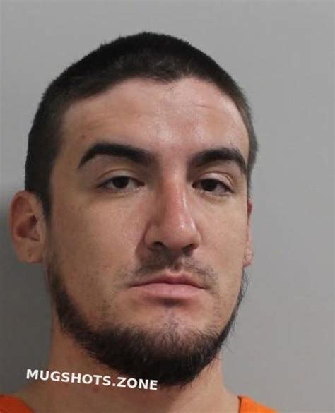 Lopez Ortiz Ulises 08222024 Polk County Mugshots Zone