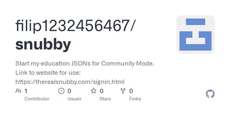 Snubbyhighway Racer 3d At Main · Filip1232456467snubby · Github