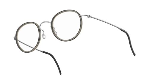 Best Lindberg Glasses In Sydney 2025 Collection Darling St Optometrix