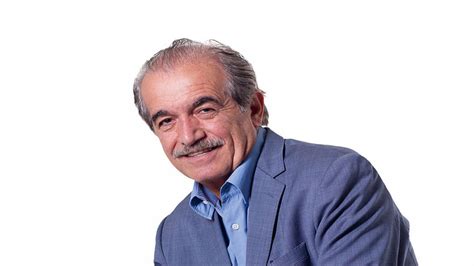 Chaim Zaher E Fundo Do Catar Negociam Parceria No Brasil