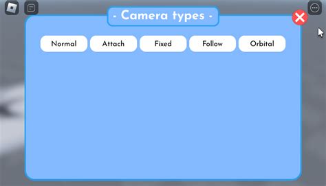 imagebuttons are weird art design support developer forum roblox