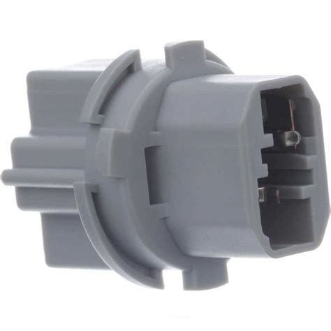Back Up Light Socket Tail Light Socket Standard S2566 For Sale Online