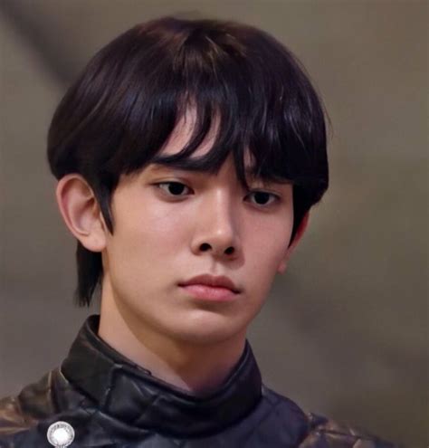 𝘽𝙀𝙃𝙄𝙉𝘿 𝙋𝙃𝙊𝙏𝙊 Heeseung Di 2024 Wajah Lucu Lucu Wajah