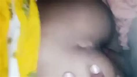 Bhabhi Ka Charpai Per Doggy Style Wala Sex Video Hindi Xhamster