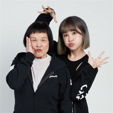 Capsule 創作者．ip