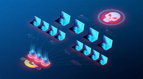 Massive China State Iot Botnet Went Undetected For Four Years—until Now
