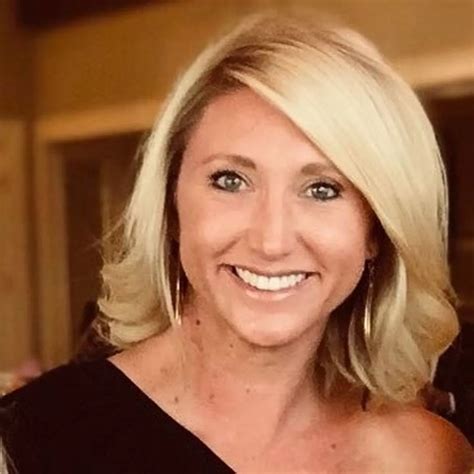 Catholic School Counsellor Had Sex With Vulnerable Teen Then Accused Husband Of Neglect