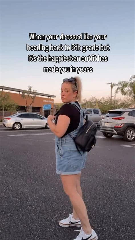 Shelli Herrell Shewwsheww • Instagram Photos And Videos