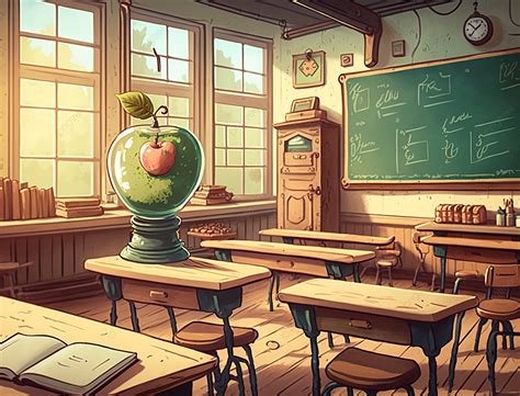 Latar Belakanglatar Belakang Sekolah Membaca Kelas Kelas Bacaan