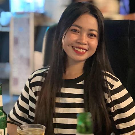 ដាច់ចិត្តអោយខ្ងុំយកដែរមែន😁🤭 Leak Officials