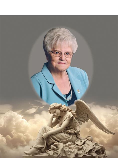 Gaëtane Ruest Resfunbell