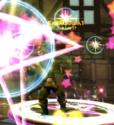 Gegnerkabalsoldat Mythos Wizard101 Freak Wiki Fandom Gegnerkabalsoldat Mythos Wizard101 Freak Wiki Fandom